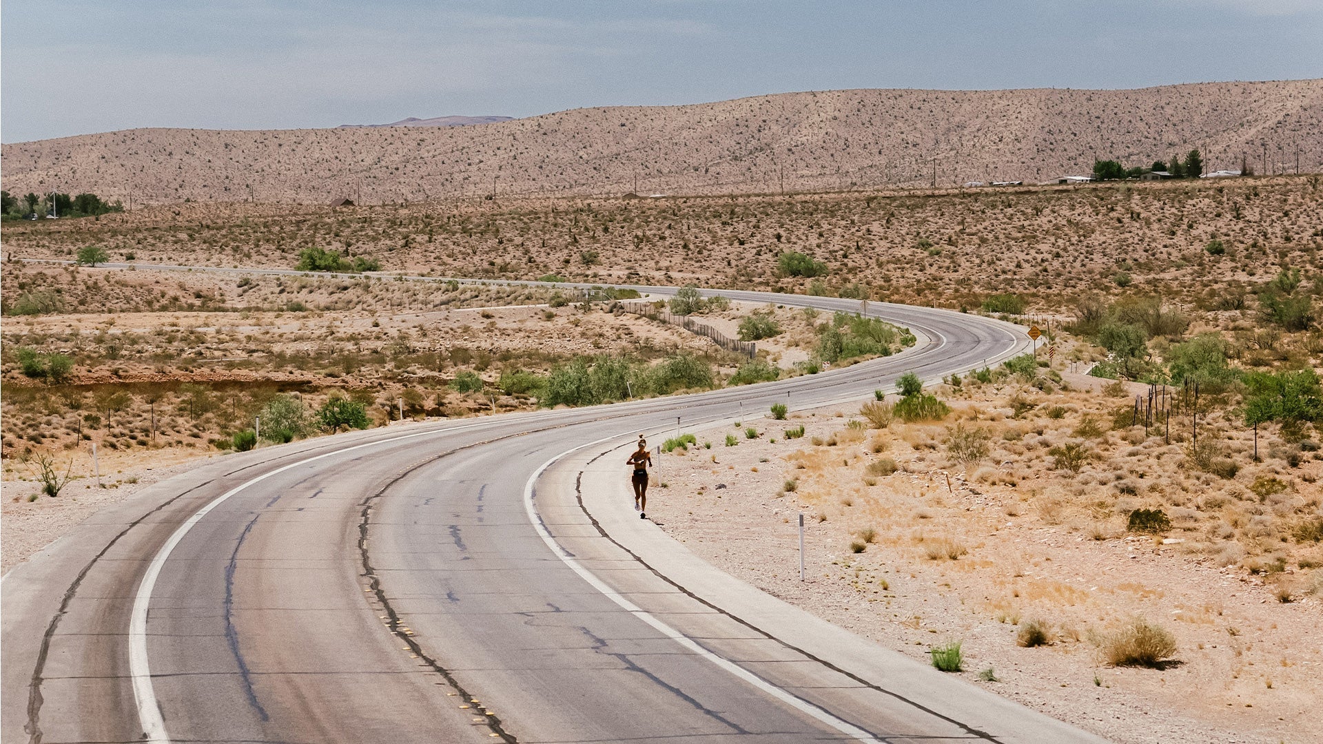 Transcend Distance Vol. II – A Collection of Runner Stories – Mount to ...