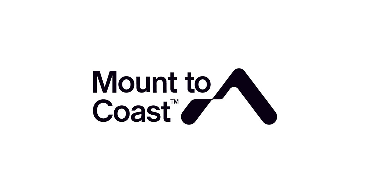 Year end promotion – Mount to Coast